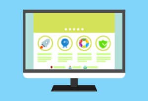 Webメディアとは？7つの種類とそれぞれの特徴について徹底解説！ | テクロ株式会社